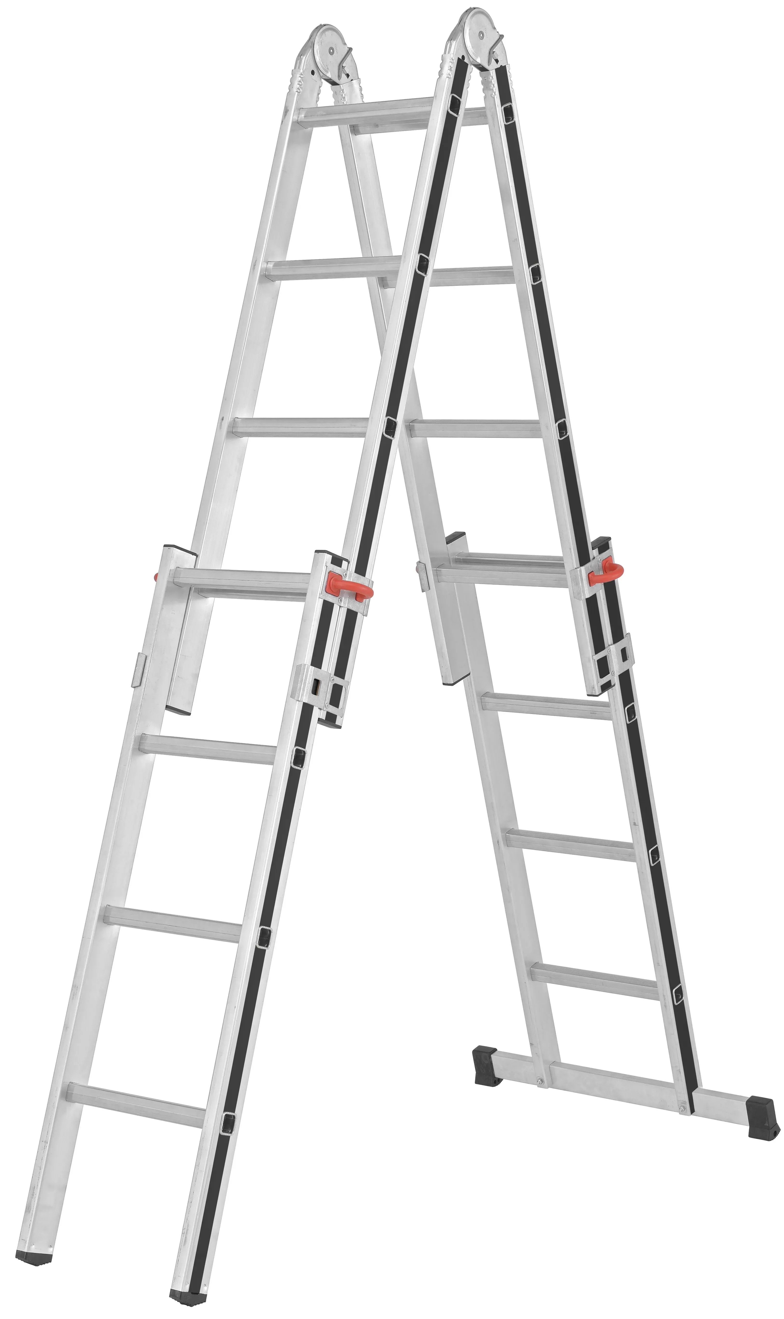 Treppenleiter kaufen bei OBI